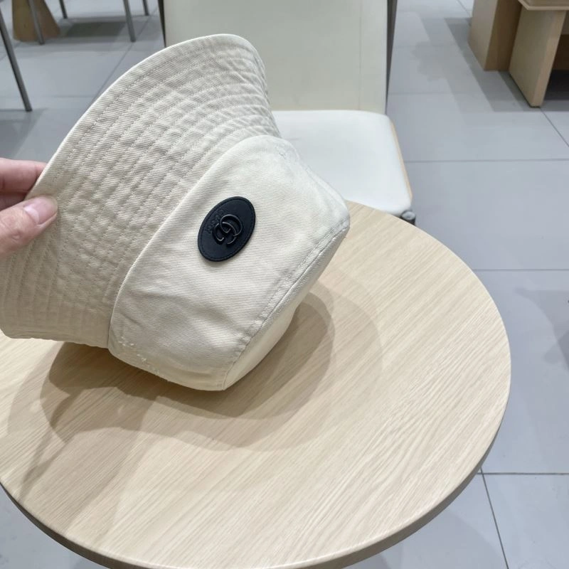 Budget-friendly Gucci Caps