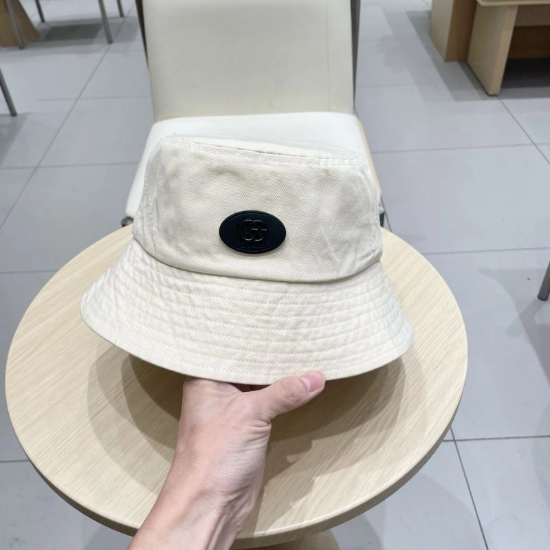 Budget-friendly Gucci Caps
