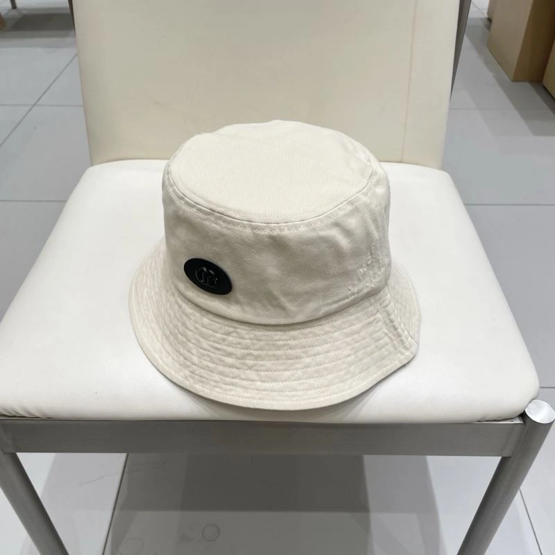Budget-friendly Gucci Caps