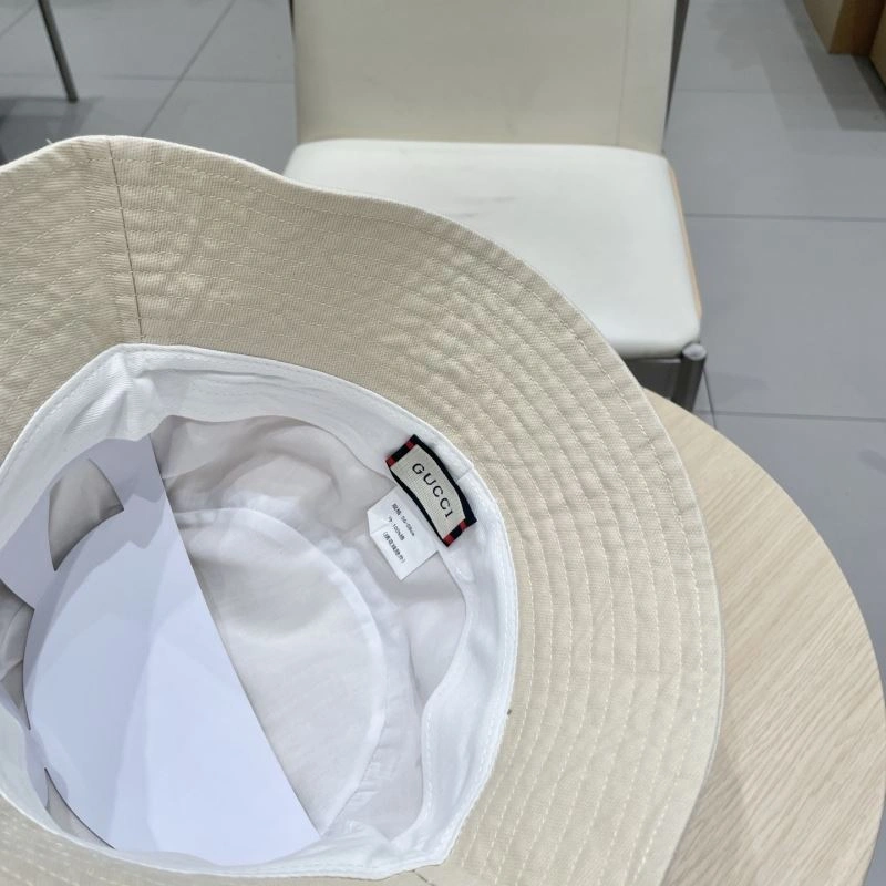 Budget-friendly Gucci Caps