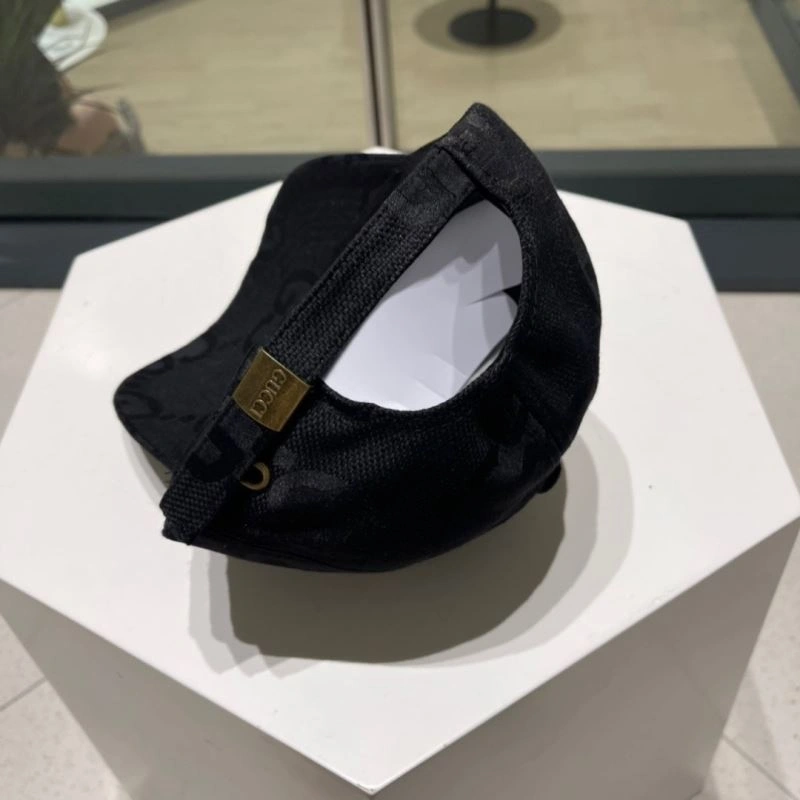 Brand-original Gucci Caps