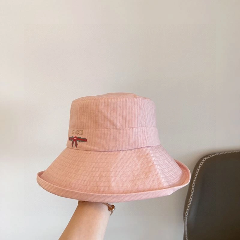 Cut-rate Gucci Caps