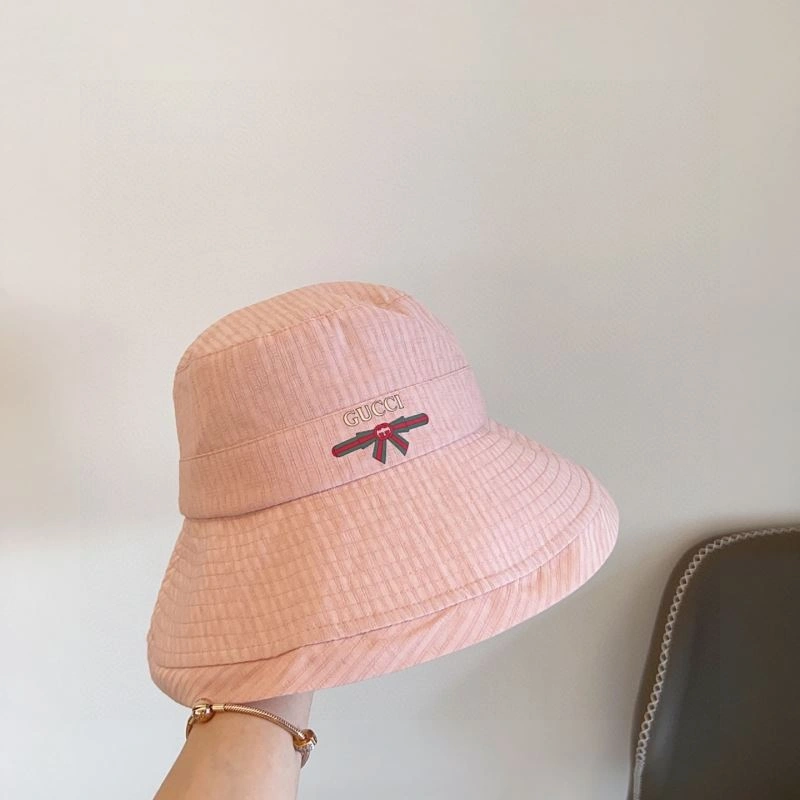 Cut-rate Gucci Caps