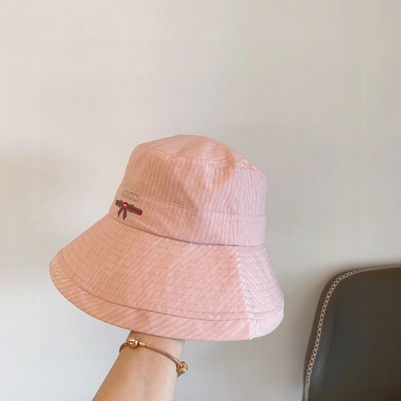 Cut-rate Gucci Caps