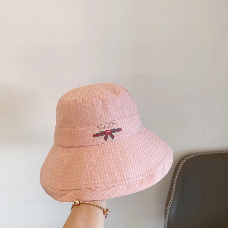 Cut-rate Gucci Caps