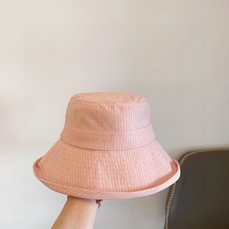 Cut-rate Gucci Caps
