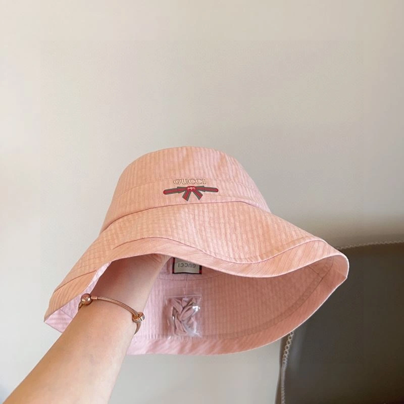 Cut-rate Gucci Caps