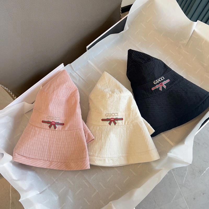 Affordable Gucci Caps