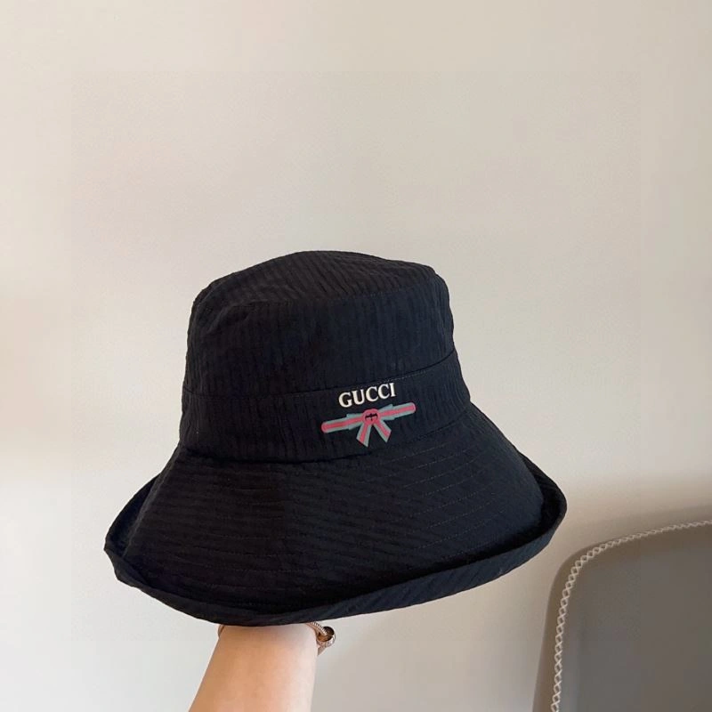 Affordable Gucci Caps