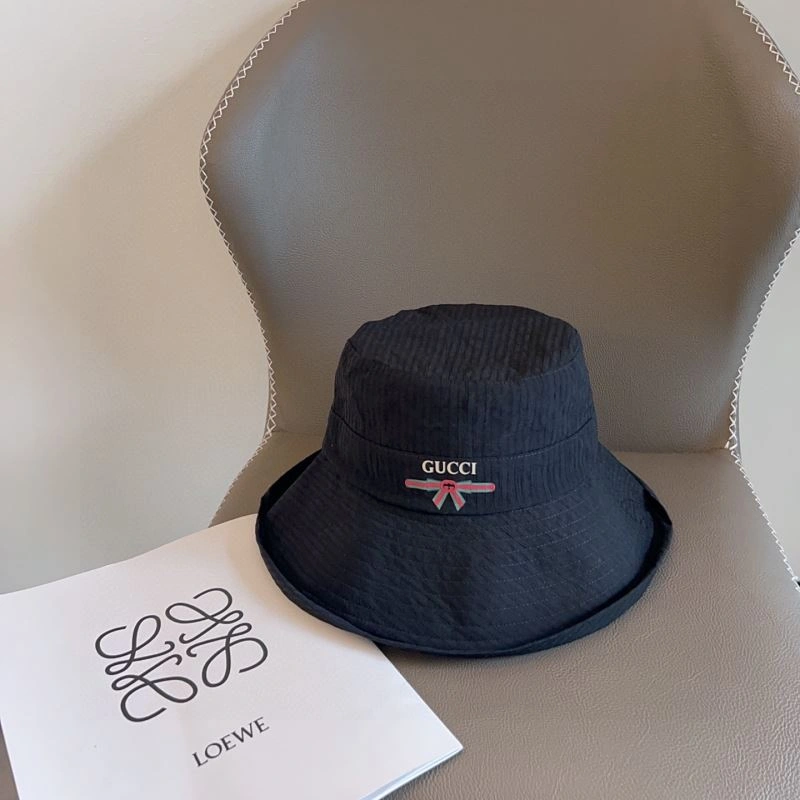 Affordable Gucci Caps