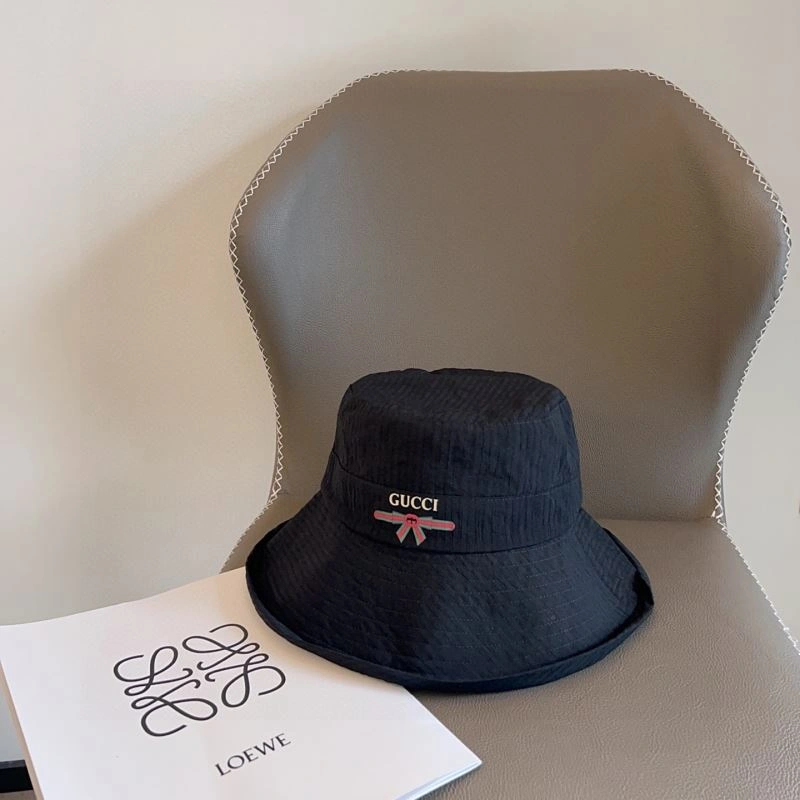 Affordable Gucci Caps
