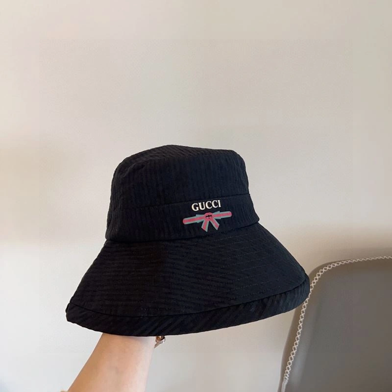 Affordable Gucci Caps