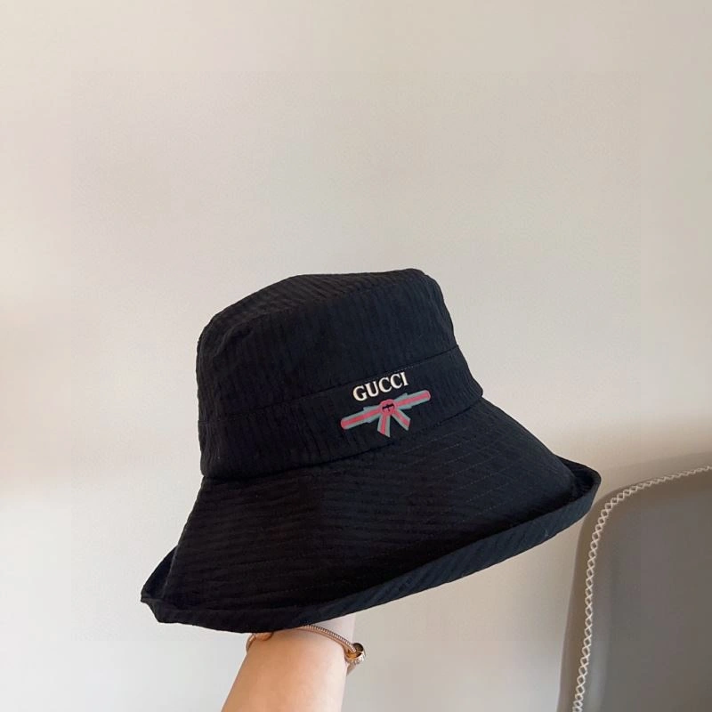 Affordable Gucci Caps