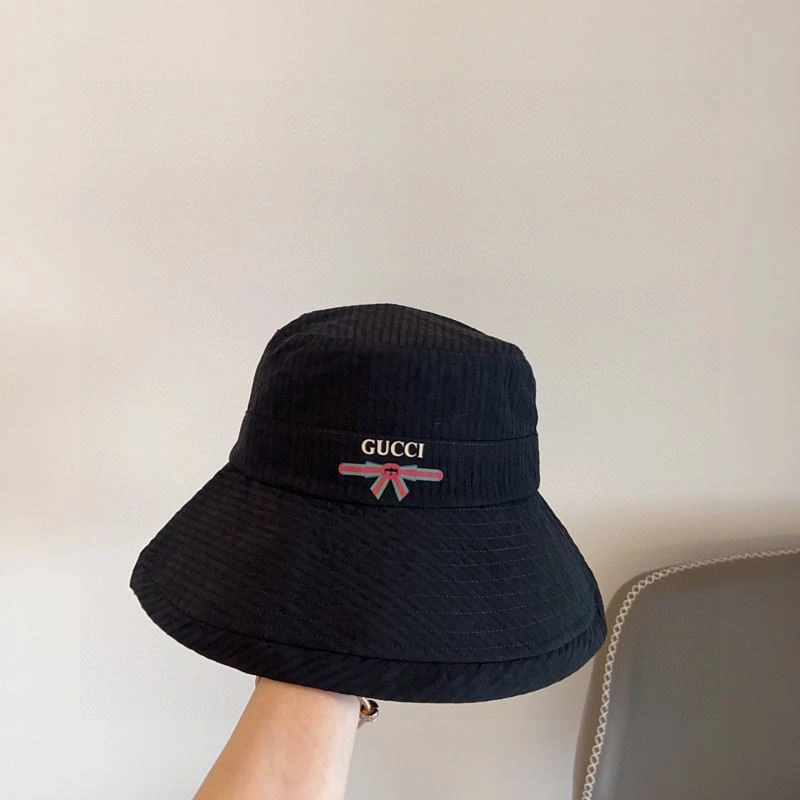 Affordable Gucci Caps