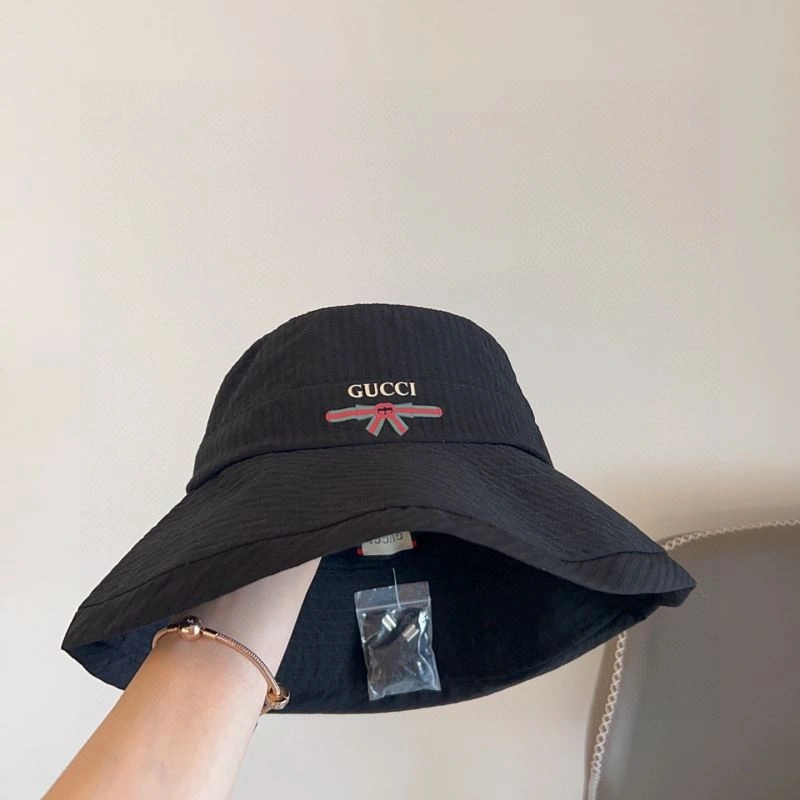 Affordable Gucci Caps