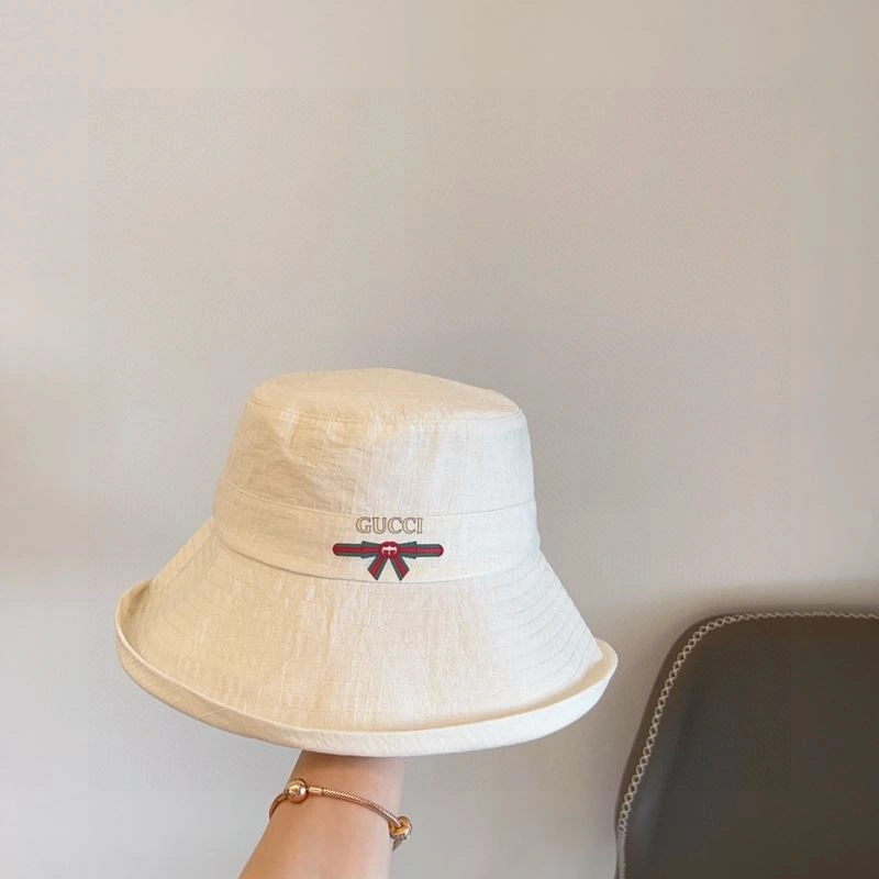 1:1 copy Gucci Caps