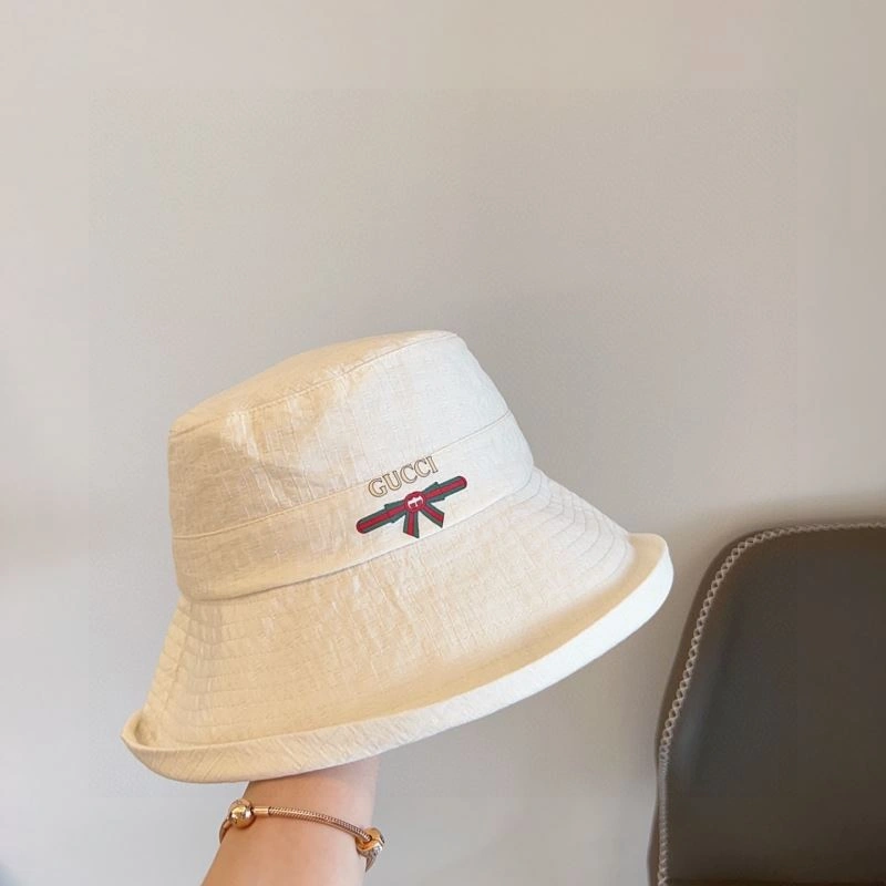 1:1 copy Gucci Caps