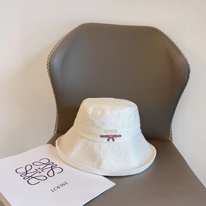 1:1 copy Gucci Caps