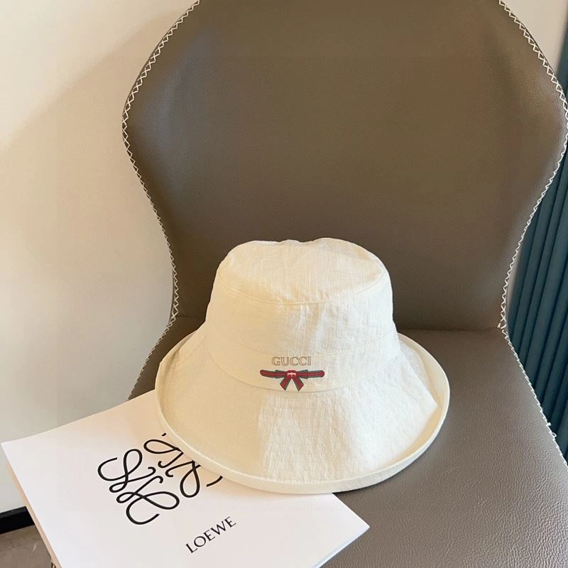 1:1 copy Gucci Caps