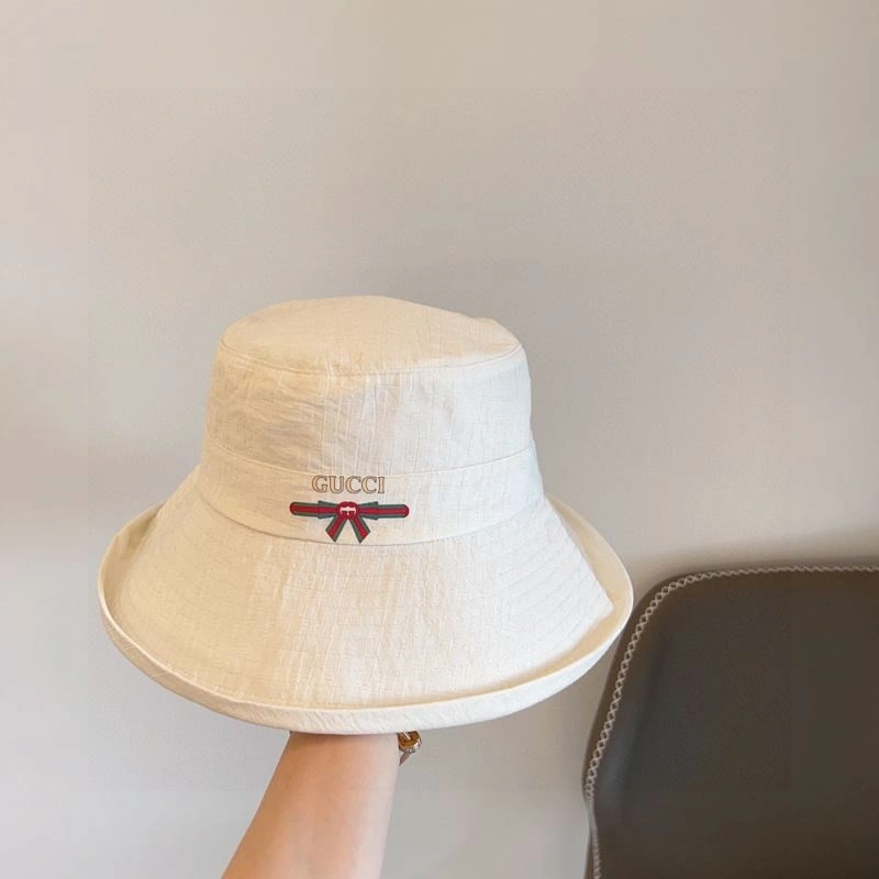 1:1 copy Gucci Caps