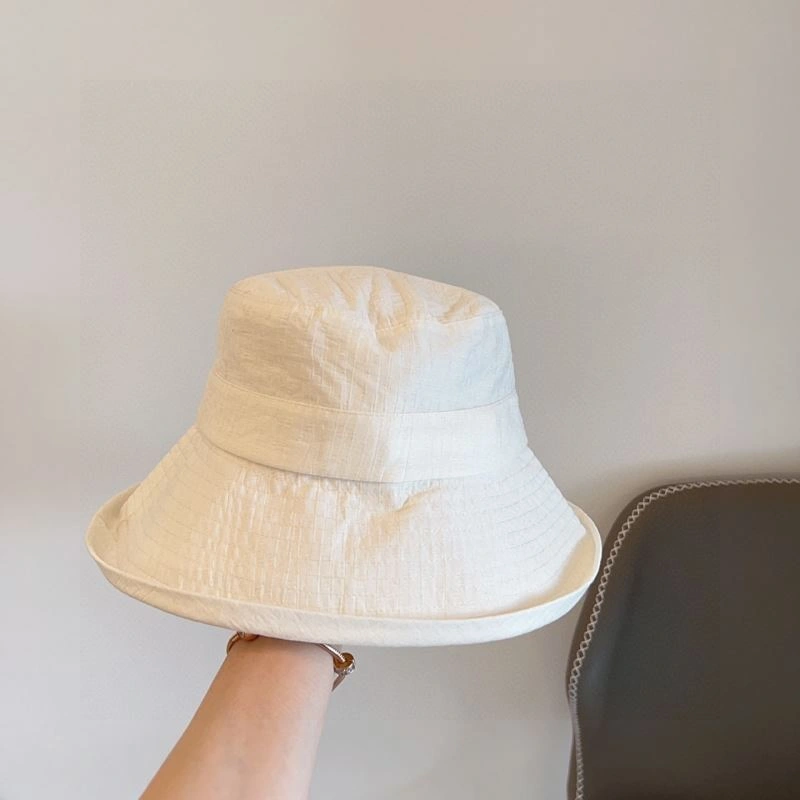 1:1 copy Gucci Caps