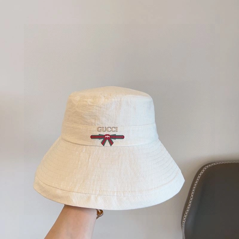1:1 copy Gucci Caps