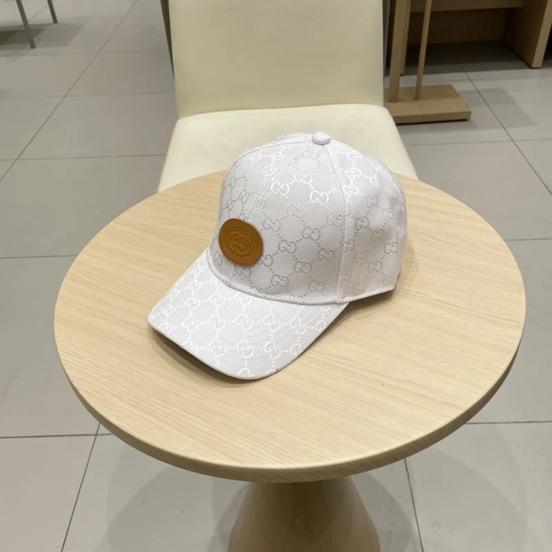 Reasonably priced Gucci Caps