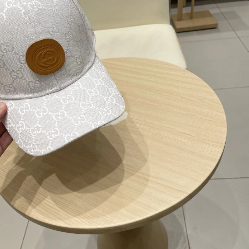 Reasonably priced Gucci Caps