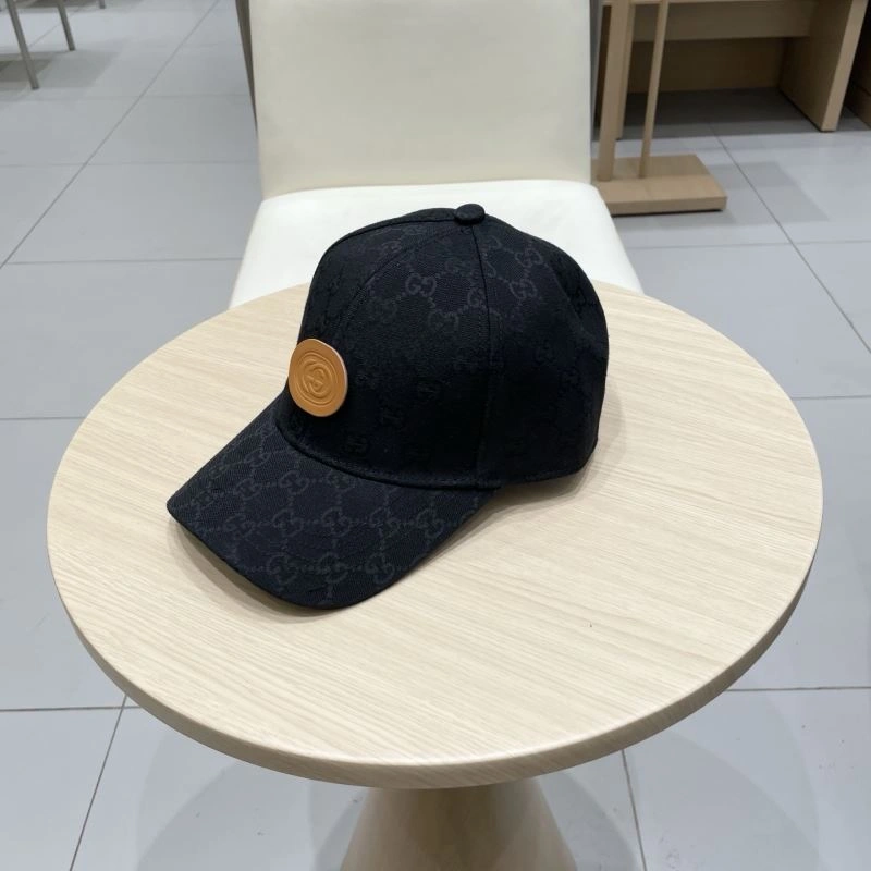Inexpensive Gucci Caps