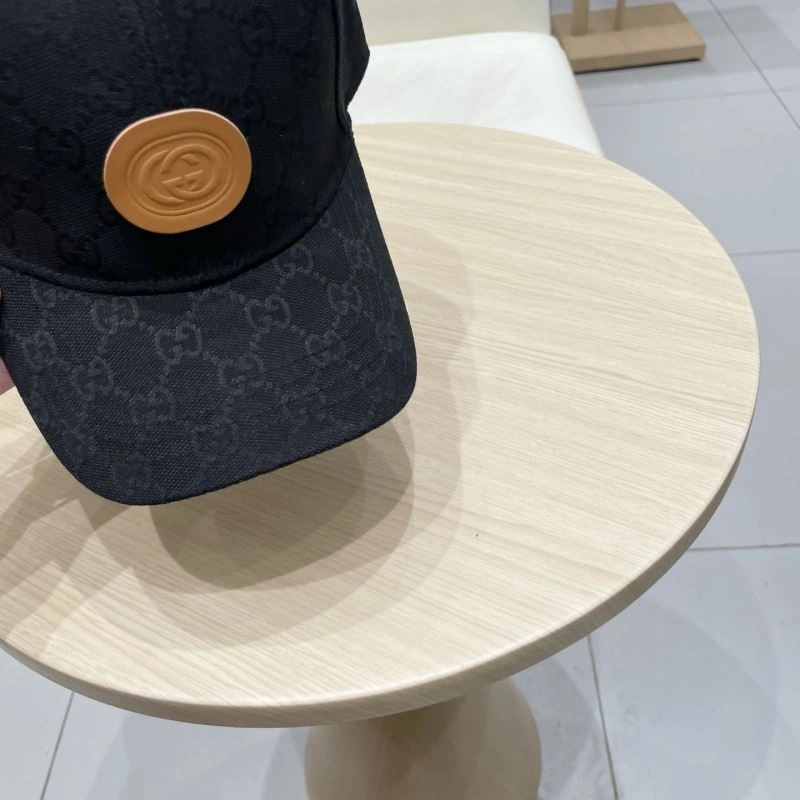 Inexpensive Gucci Caps