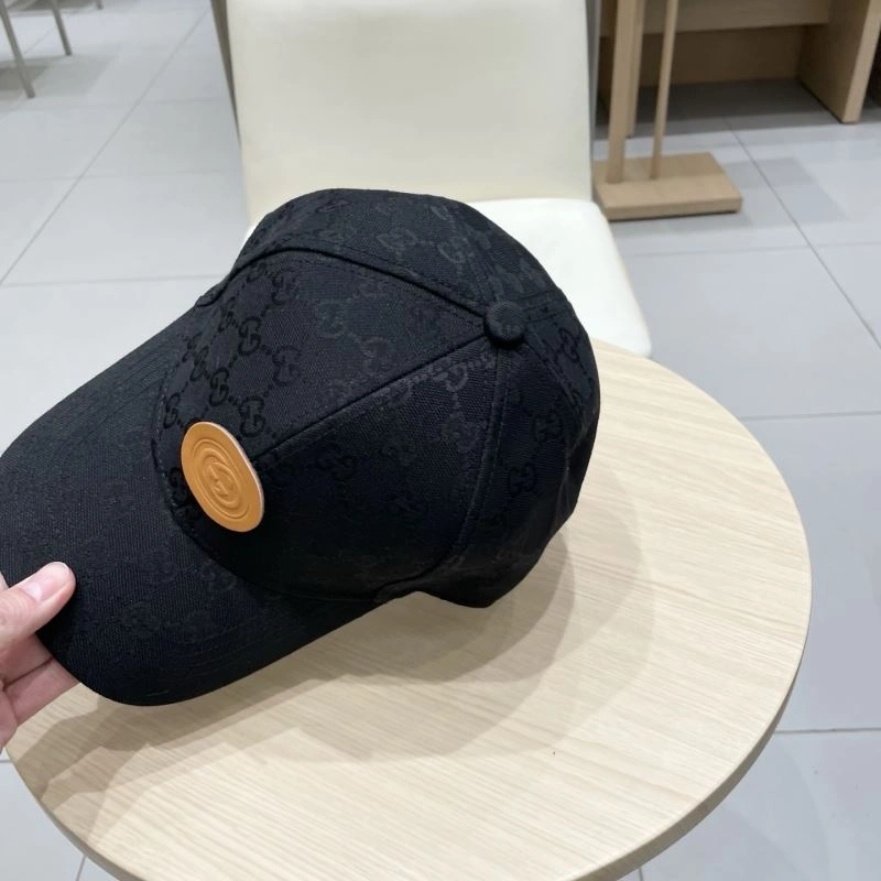 Inexpensive Gucci Caps