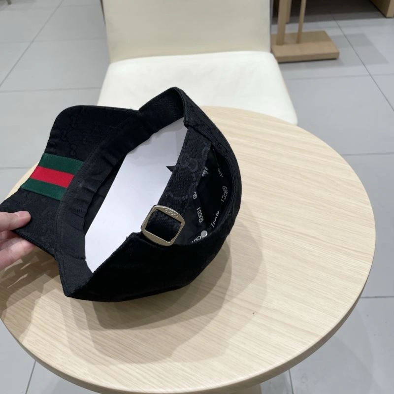 Inexpensive Gucci Caps