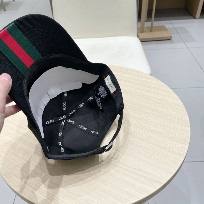 Inexpensive Gucci Caps