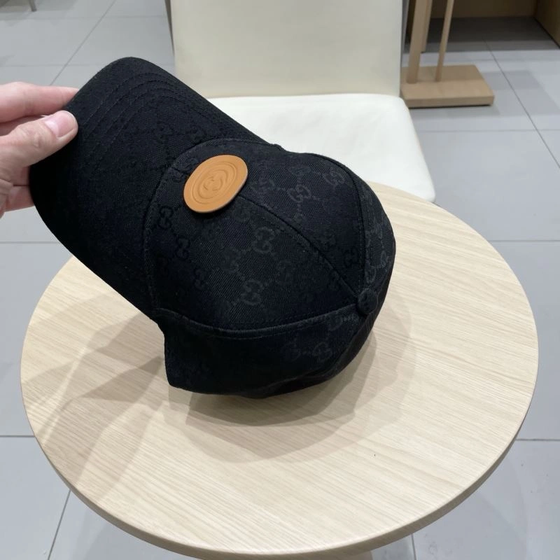 Inexpensive Gucci Caps