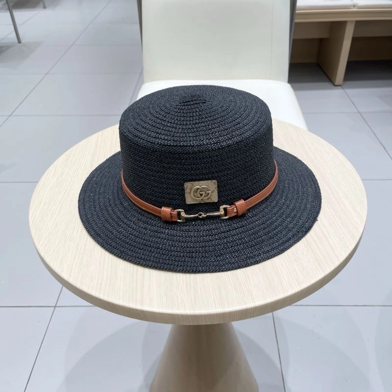 Gucci Caps