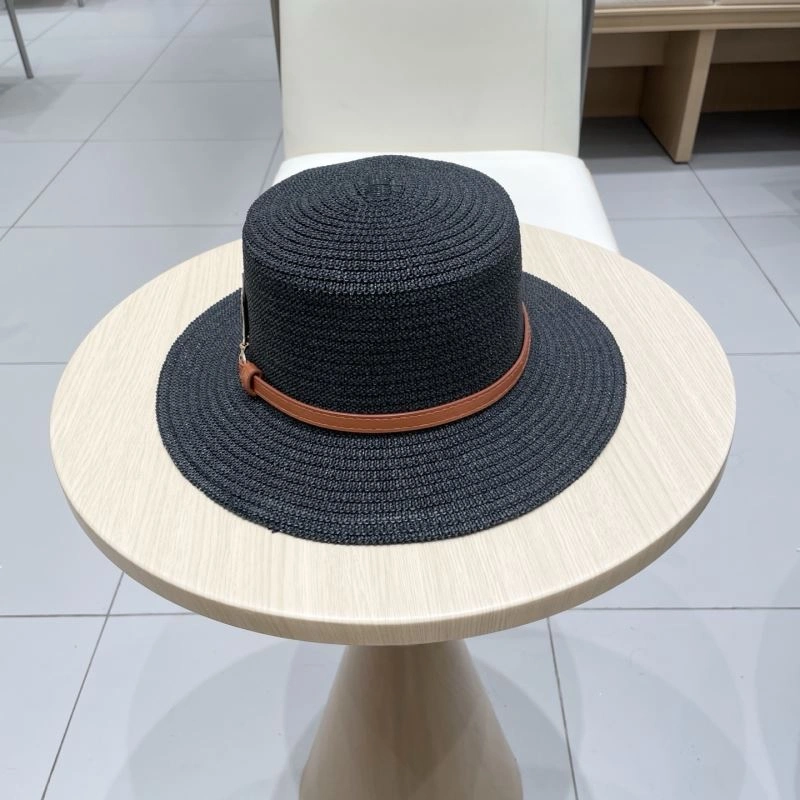Brand-original Gucci Caps