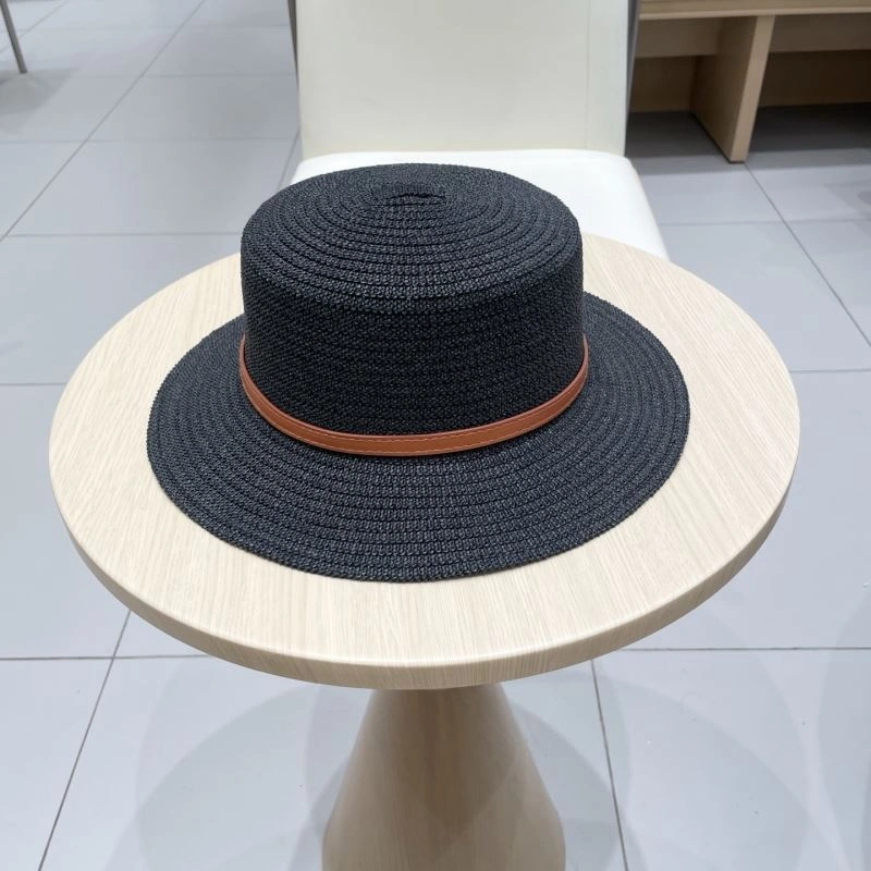 Brand-original Gucci Caps