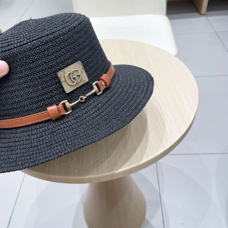 Brand-original Gucci Caps