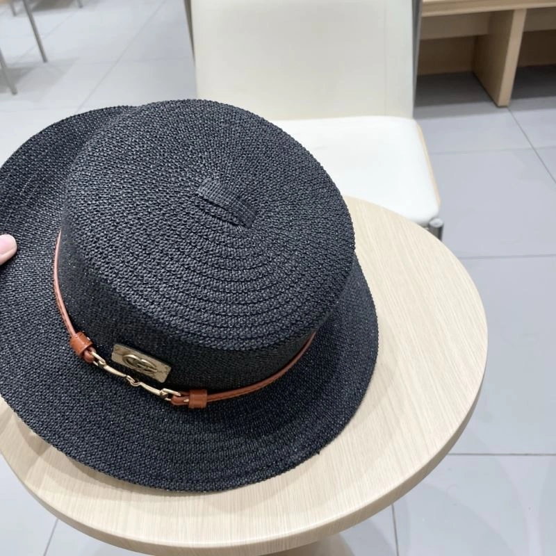 Brand-original Gucci Caps