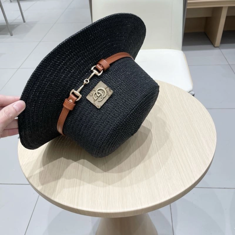 Brand-original Gucci Caps