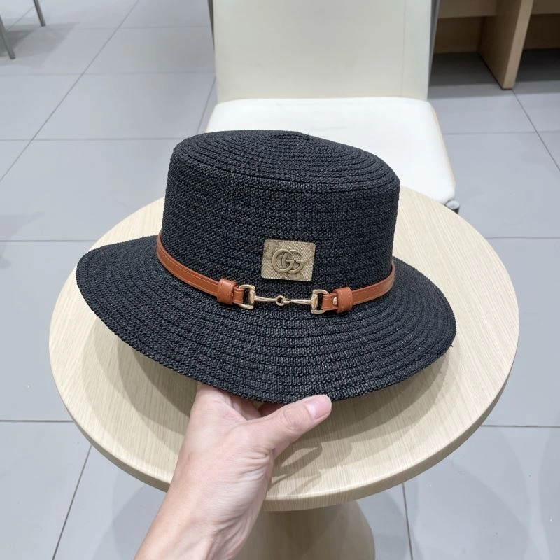 Brand-original Gucci Caps