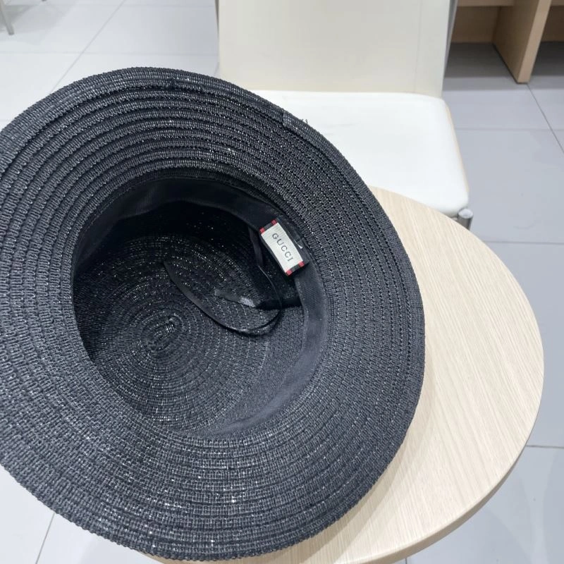 Brand-original Gucci Caps