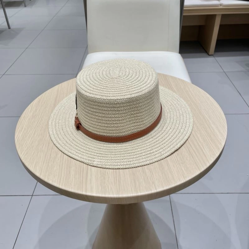 Inexpensive Gucci Caps
