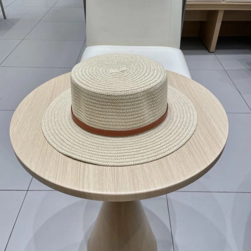 Inexpensive Gucci Caps