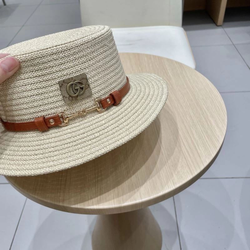 Inexpensive Gucci Caps
