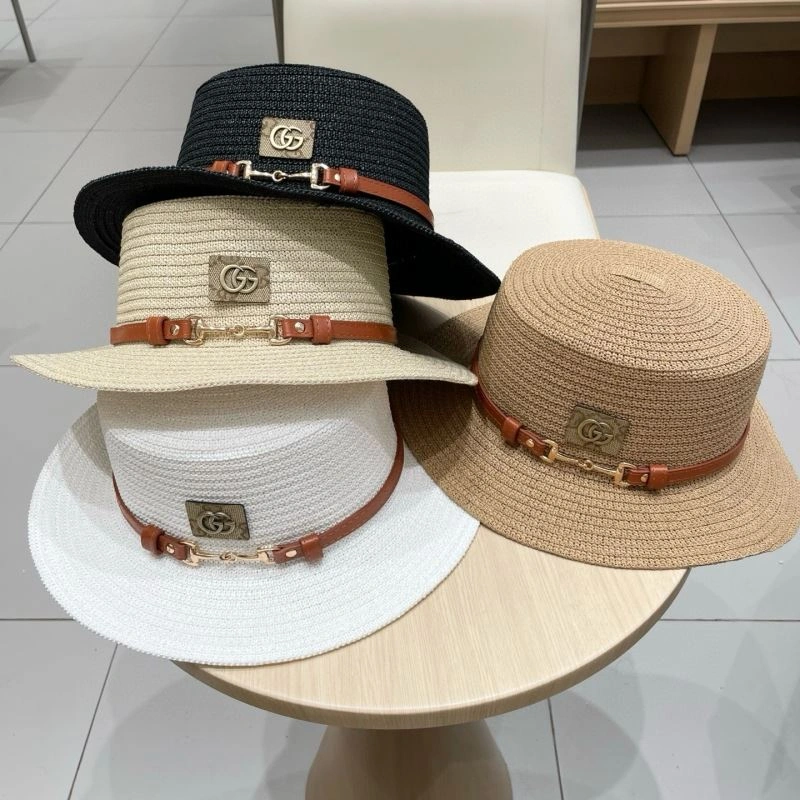 Inexpensive Gucci Caps