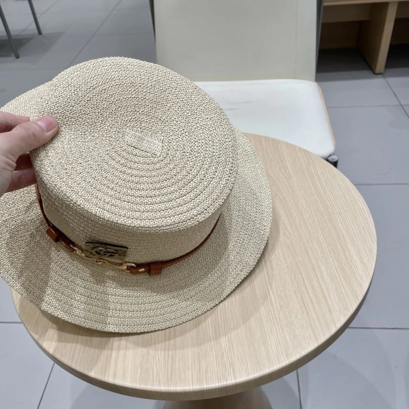 Inexpensive Gucci Caps