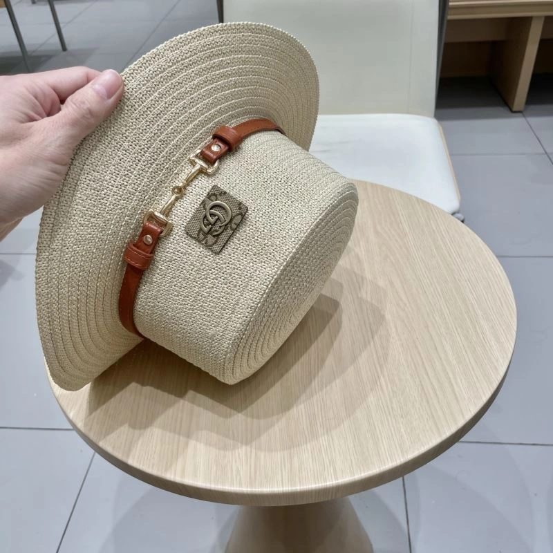 Inexpensive Gucci Caps