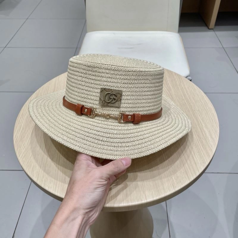 Inexpensive Gucci Caps