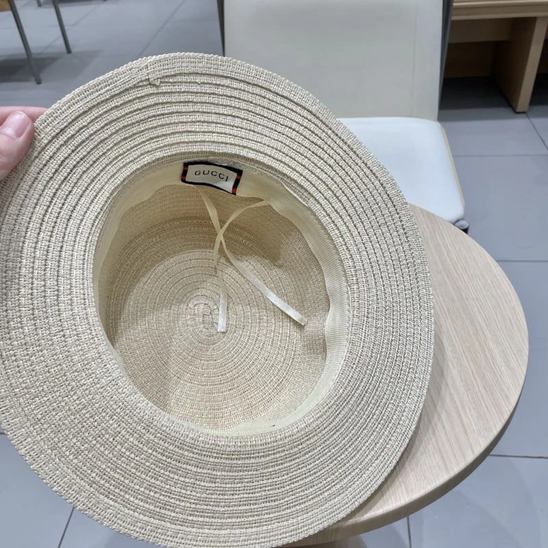 Inexpensive Gucci Caps